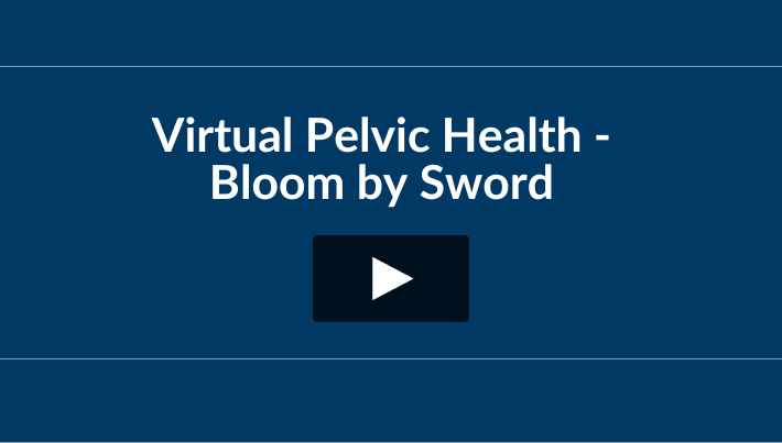 Women's Health Programs